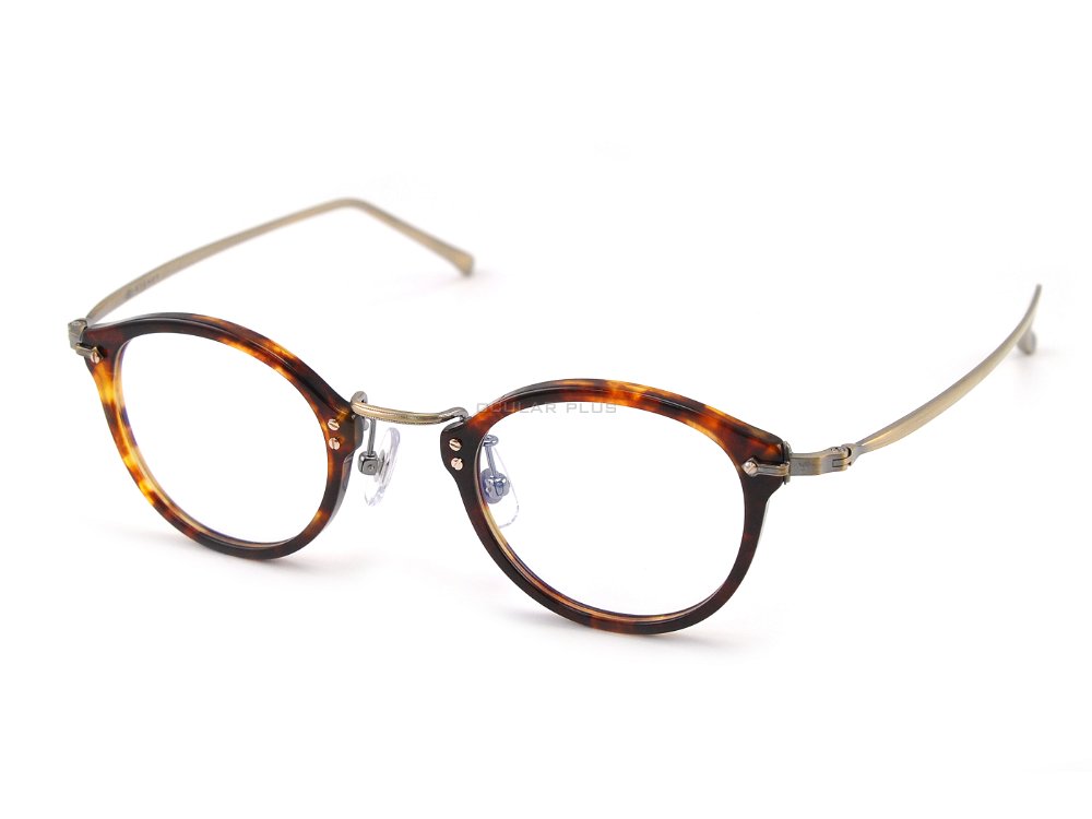 STEADY Made in japan